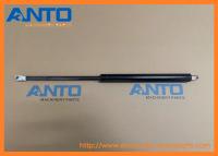 China 421-54-44770 4215444770 Cylinder Gas For KOMATSU Wheel Loader WA450 WA470 WA480 for sale