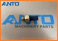 China 274-6717 2746717 Pressure Sensor Excavator Spare Parts For 345C 160M for sale