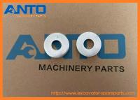 China 423-54-48490 4235448490 Washer Support For KOMATSU Wheel Loaders WA270 WA320 WA380 WA380Z for sale
