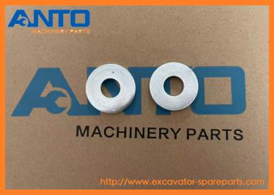 China 423-54-48490 4235448490 Washer Support For KOMATSU Wheel Loaders WA270 WA320 WA380 WA380Z for sale