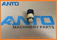 China 21302639 20898038 Pressure Sensor Excavator Spare Parts Fit For D12 D13 for sale
