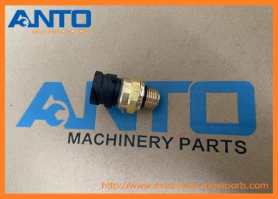China 21302639 20898038 Pressure Sensor Excavator Spare Parts Fit For D12 D13 for sale