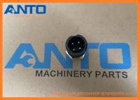 China 21302639 20898038 Pressure Sensor Excavator Spare Parts Fit For D12 D13 for sale