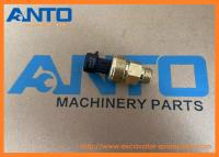 China 194-6722 1946722 Pressure Sensor Excavator Spare Parts For 3406E D350E for sale