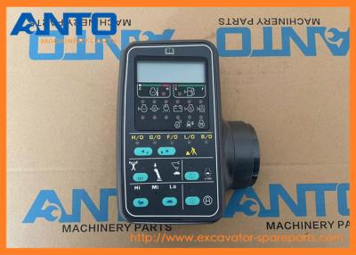 China 7834-71-6000 7834716000 Monitor Excavator Spare Parts For KOMATSU PC100 PC120 PC130 PC200 for sale
