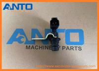 China 191-8304 1918304 Sensor Gp-Speed Excavator Spare Parts For C15 980H for sale