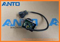 China VOE14542152 Selector Switch Electronic Unit for EC160B EC180B Excavator 14542152 for sale