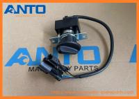 China VOE14542152 Selector Switch Electronic Unit for EC160B EC180B Excavator 14542152 for sale