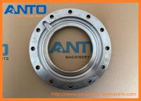 China 20Y-26-22191 20Y2622191 20Y2622190 Cover Excavator Spare Parts For KOMATSU HB205 HB215 PC200 for sale