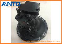 China Excavator Hydraulic Pump 708-1W-00131, 708-1W-04110 ,708-1W-01130 For Komatsu Excavator PC60-7 for sale