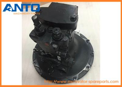 China Excavator Hydraulic Pump 708-1W-00131, 708-1W-04110 ,708-1W-01130 For Komatsu Excavator PC60-7 for sale