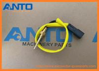 China 145-7028 1457028 Temperature Sensor Excavator Spare Parts  For C15 C32 for sale