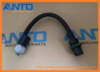 China VOE11170076 11170076 Pressure Sensor Excavator Spare Parts  For L50D L70D for sale