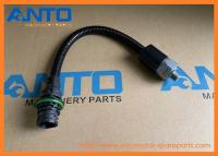 China VOE11170076 11170076 Pressure Sensor Excavator Spare Parts  For L50D L70D for sale