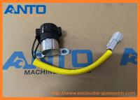 China 125-1302 600-815-2170 GP-Magnetic Switch Excavator Spare Parts For 3406E E312C for sale
