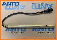 China VOE17202021 17202021 Level Sensor Excavator Spare Parts For L350F L60F for sale