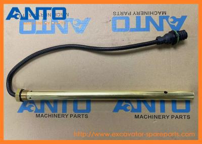 China VOE17202021 17202021 Level Sensor Excavator Spare Parts For L350F L60F for sale