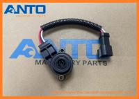 China 266-1477 2661477 GP-Position Sensor Wheel Loader Spare Parts For 3406 825G for sale