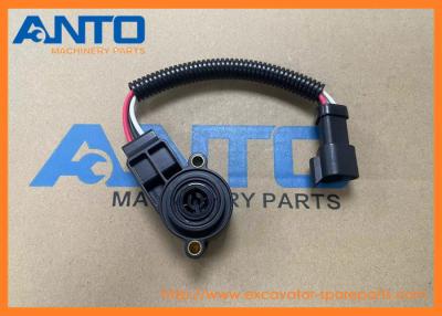 China 266-1477 2661477 GP-Position Sensor Wheel Loader Spare Parts For 3406 825G for sale