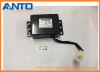 China Doosan Converter Dc-Dc , 2531-1003 For Doosan Dx225lc, Solar 225ll , Solar 330-Iii , Solar 400lc-V for sale