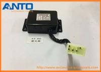 China 2537-9008 Doosan Timer Wiper For Doosan SOLAR 225LL, 400 LC-V , 340LC-7, 250LC-V for sale