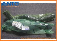 China 11Q6-46240 Hose-Lower Fit  For Hyundai Excavator Replacement Parts R220LC-9S for sale