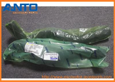 China 11Q6-46240 Hose-Lower Fit  For Hyundai Excavator Replacement Parts R220LC-9S for sale