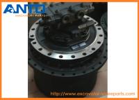 China Nabtesco Final Drive Assembly For Doosan Excavator DX420 , In Stock for sale