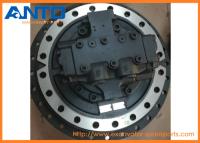 China Nabtesco Final Drive Assembly For Doosan Excavator DX420 , In Stock for sale