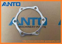 China 6212-11-5940 6212115940 Gasket Support For KOMATSU Wheel Loaders WA500 for sale