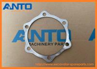 China 6212-11-5940 6212115940 Gasket Support For KOMATSU Wheel Loaders WA500 for sale