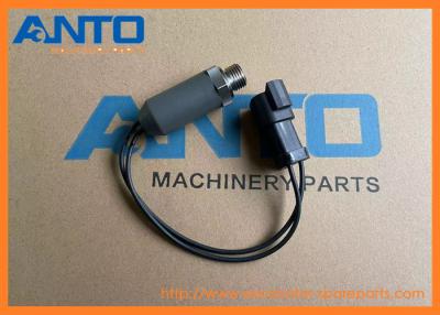 China 198-1302 1981302 Pressure Sensor Switch Excavator Spare Parts Fit For C11 325B for sale