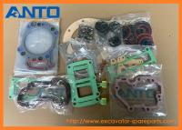 China 6159-k1-9900 6159-k1-9900 Gasket Kit Support For KOMATSU Excavator PC400 for sale