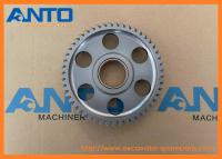 China 5I7611 5I-7611 Idler AS Used For Excavator Spare Parts 311B 311C 312C 312C L 314C for sale