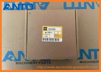 China 5I7611 5I-7611 Idler AS Used For Excavator Spare Parts 311B 311C 312C 312C L 314C for sale