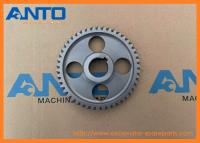 China 5I7673 5I-7673 Gear Used For Excavator Swing Gear 311B 311C 312C 312C L 314C 318C for sale