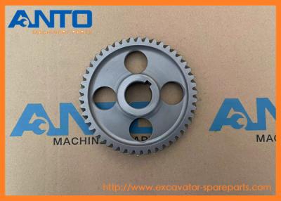 China 5I7673 5I-7673 Gear Used For Excavator Swing Gear 311B 311C 312C 312C L 314C 318C for sale