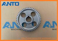 China 5I7673 5I-7673 Gear Used For Excavator Swing Gear 311B 311C 312C 312C L 314C 318C for sale