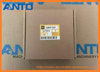 China 5I7673 5I-7673 Gear Used For Excavator Swing Gear 311B 311C 312C 312C L 314C 318C for sale