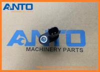 China 384-3887 3843887 Speed Sensor Wheel Loader Spare Parts Fit For C13 950M for sale
