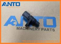 China 384-3887 3843887 Speed Sensor Wheel Loader Spare Parts Fit For C13 950M for sale