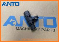 China 384-3887 3843887 Speed Sensor Wheel Loader Spare Parts Fit For C13 950M for sale