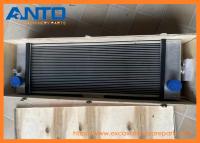 China 416-03-32453 4160332453 Water Tank Radiator Support For KOMATSU Wheel Loaders WA150 WA150L for sale