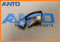 China 11039194 11039193 Temperature Sensor Excavator Spare Parts Fit For EC130C for sale