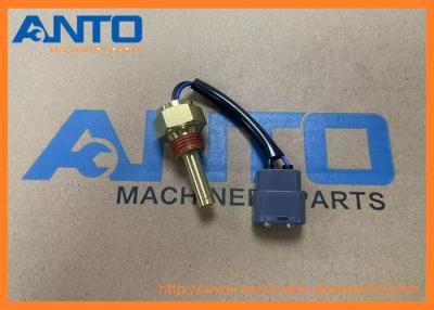 China 11039194 11039193 Temperature Sensor Excavator Spare Parts Fit For EC130C for sale