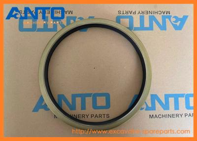 China 4250326 Oil Seal Fit HITACHI Spare Parts EX150 EX160WD EX200 EX220 EX270 EX300 for sale