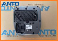 China 4684076 Monitor For HITACHI Excavators ZX110-3 ZX110-3-AMS ZX110-3-HCME for sale