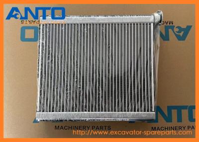China 4658936 Evaporator Applied To HITACHI Excavators MA200 ZX110-3 ZX110-3-AMS ZX110-3-HCME for sale