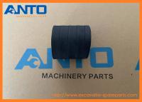 China 6150-21-6530 6150216530 Hose For KOMATSU Bulldozer Spare Parts D87E D87P for sale