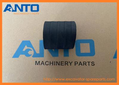 China 6150-21-6530 6150216530 Hose For KOMATSU Bulldozer Spare Parts D87E D87P for sale